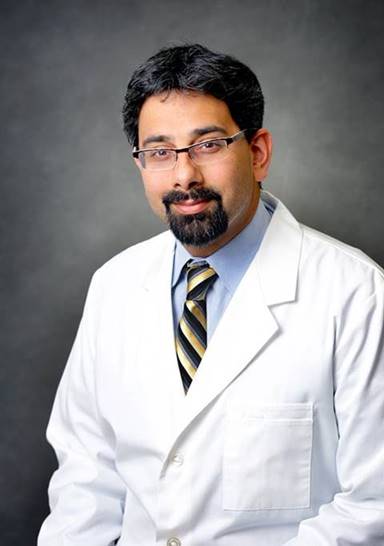 Kudos to Nitin Puri – Connect the Docs