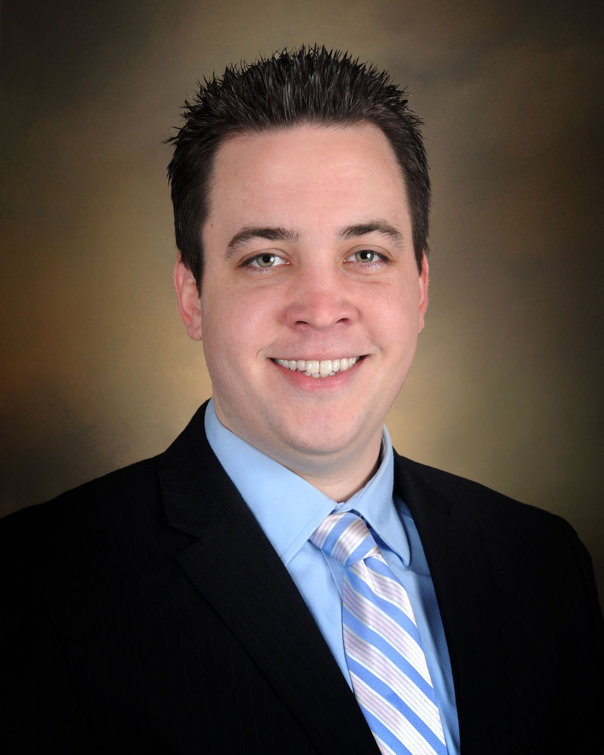 Summer Food Safety Tips - eHealth Connection