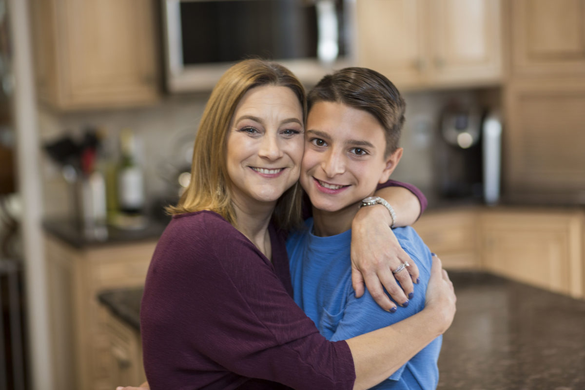 Cover Story: Expert Guidance for Pregnant Women with Cancer - eHealth ...