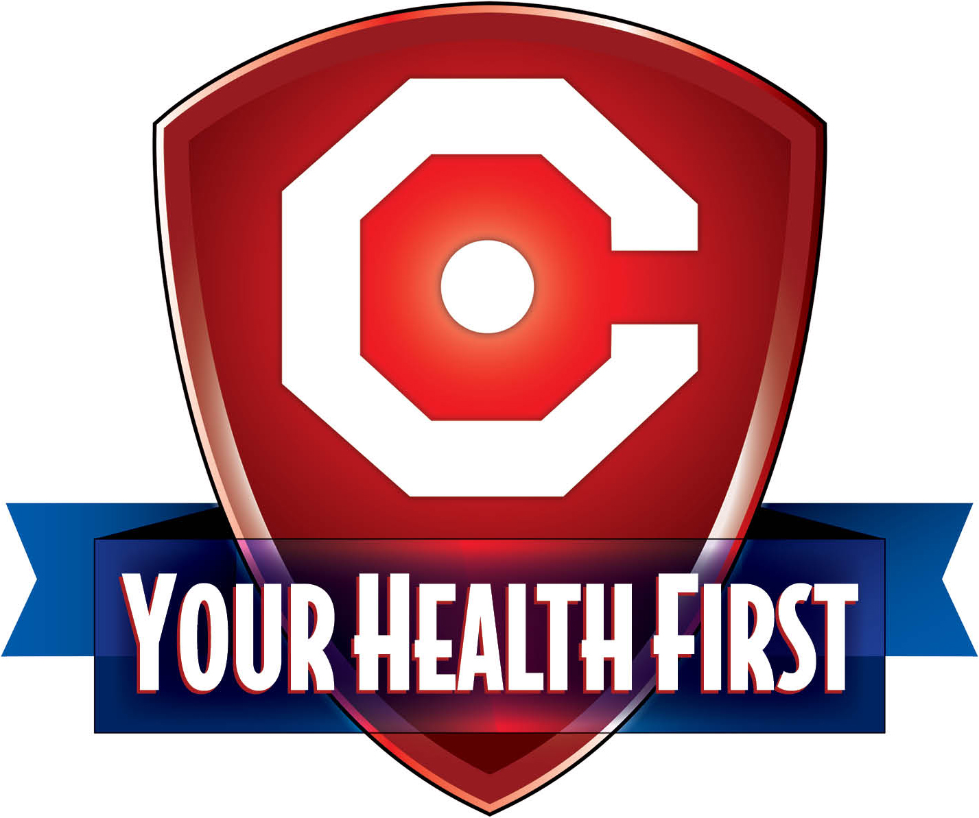 Cooper Puts Your Health First - eHealth Connection