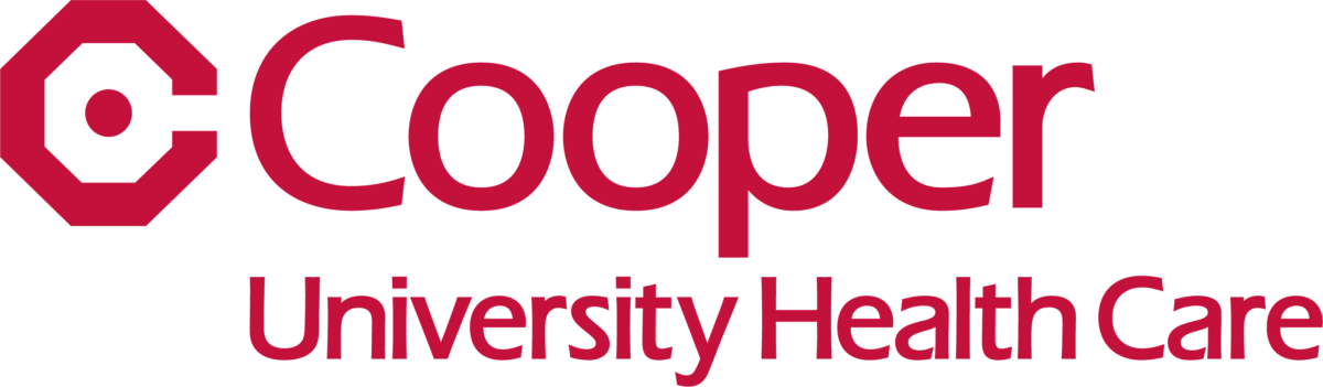 Cooper Connections Archives - eHealth Connection