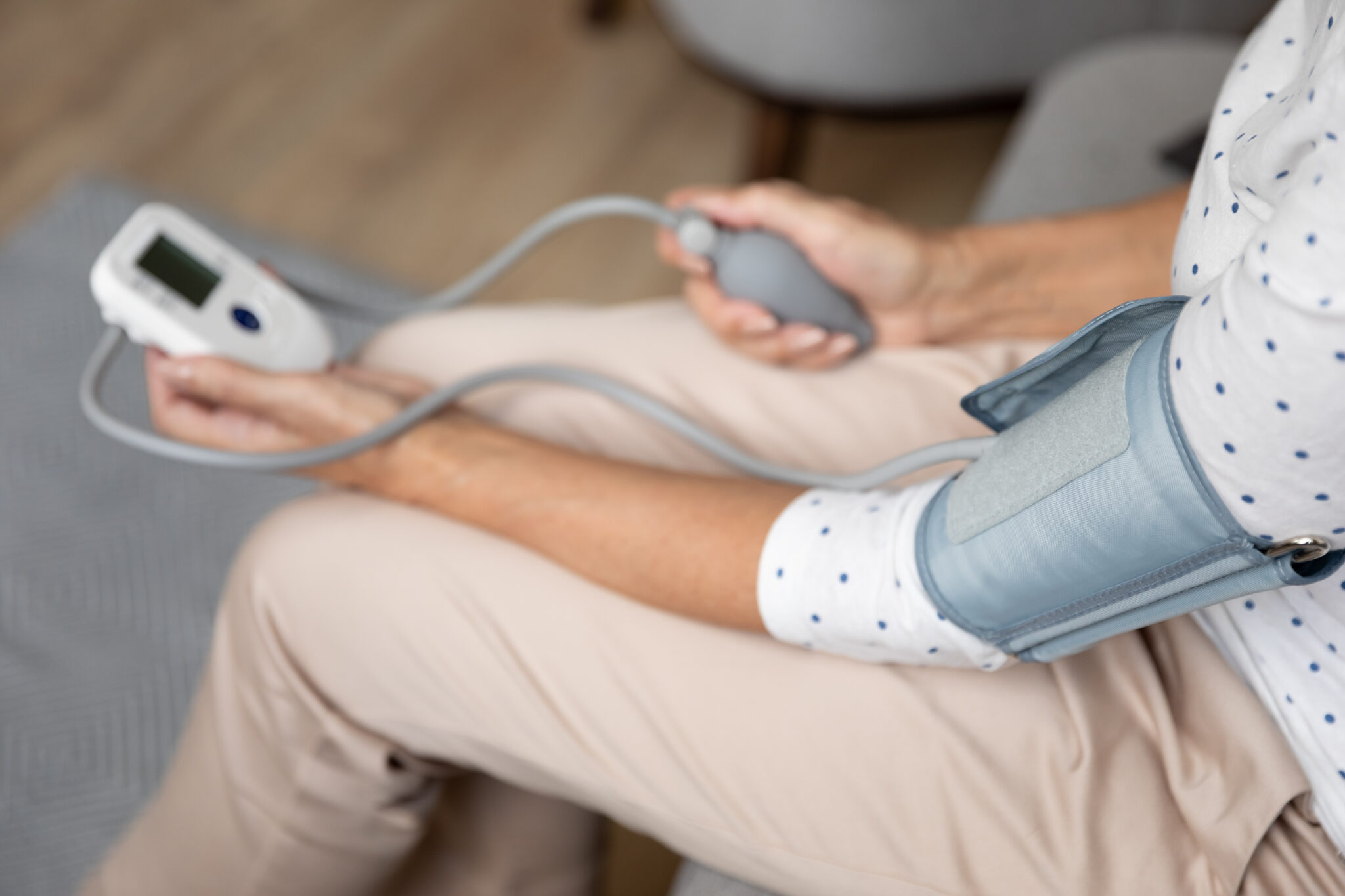 Prevention And The Dangers Of High Blood Pressure EHealth Connection prevention-and-the-dangers-of-high-blood-pressure-ehealth-connection
