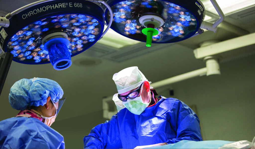 Yes, It’s Now Safe to Schedule Elective Surgery - eHealth Connection
