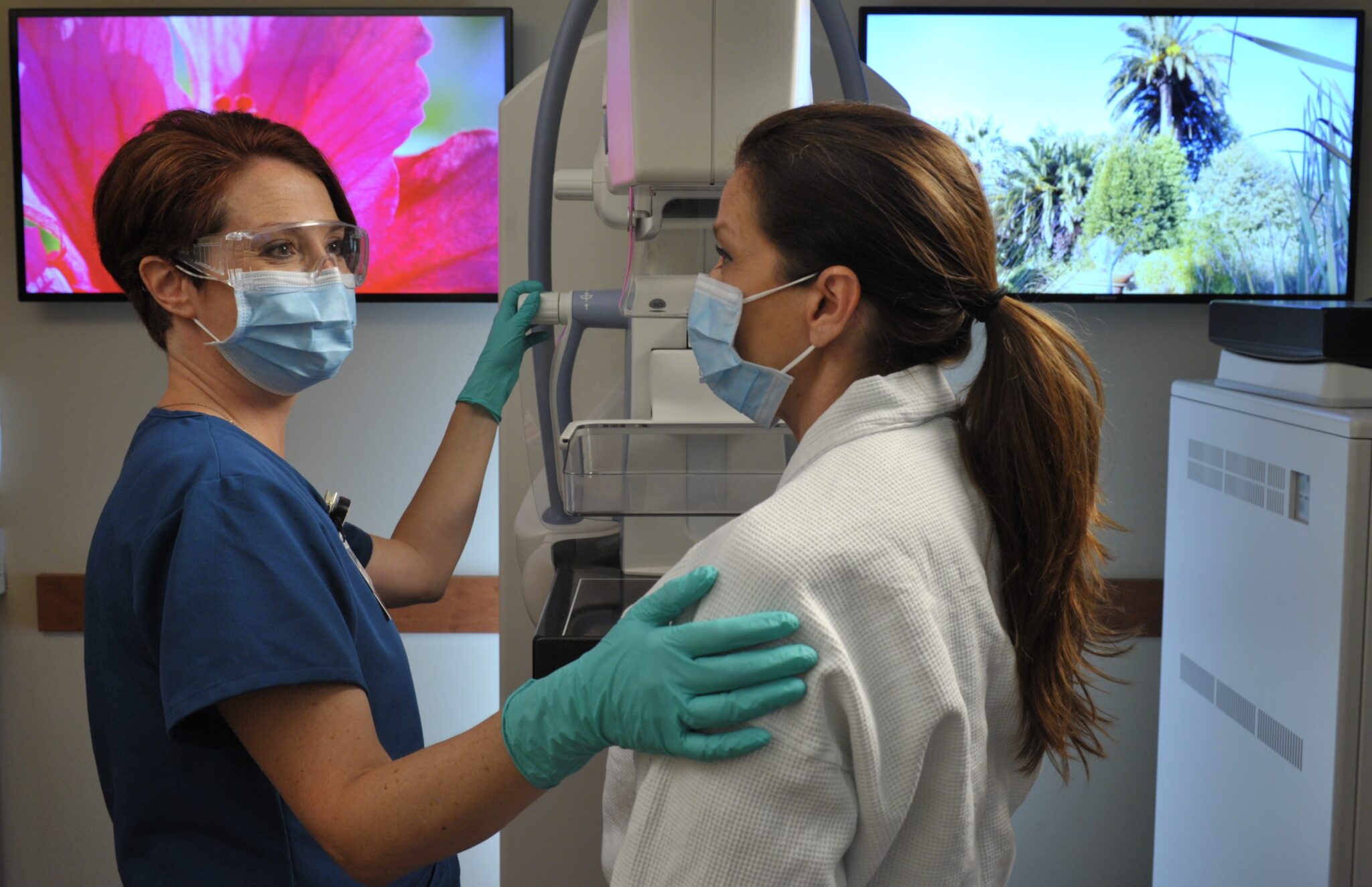 Women, It’s Time to Take Care of Your Health! - eHealth Connection