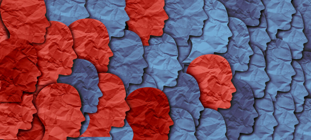 Herd Immunity, Vaccines, and COVID-19 - eHealth Connection