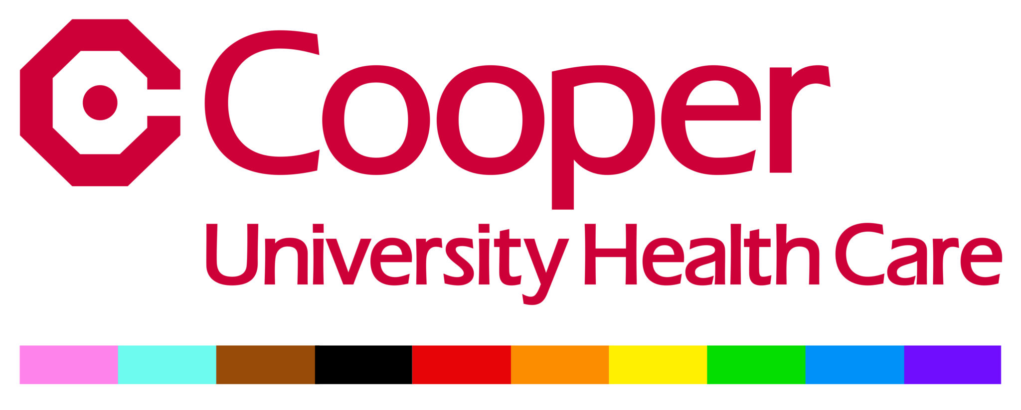 Celebrating International Transgender Day of Visibility - eHealth ...