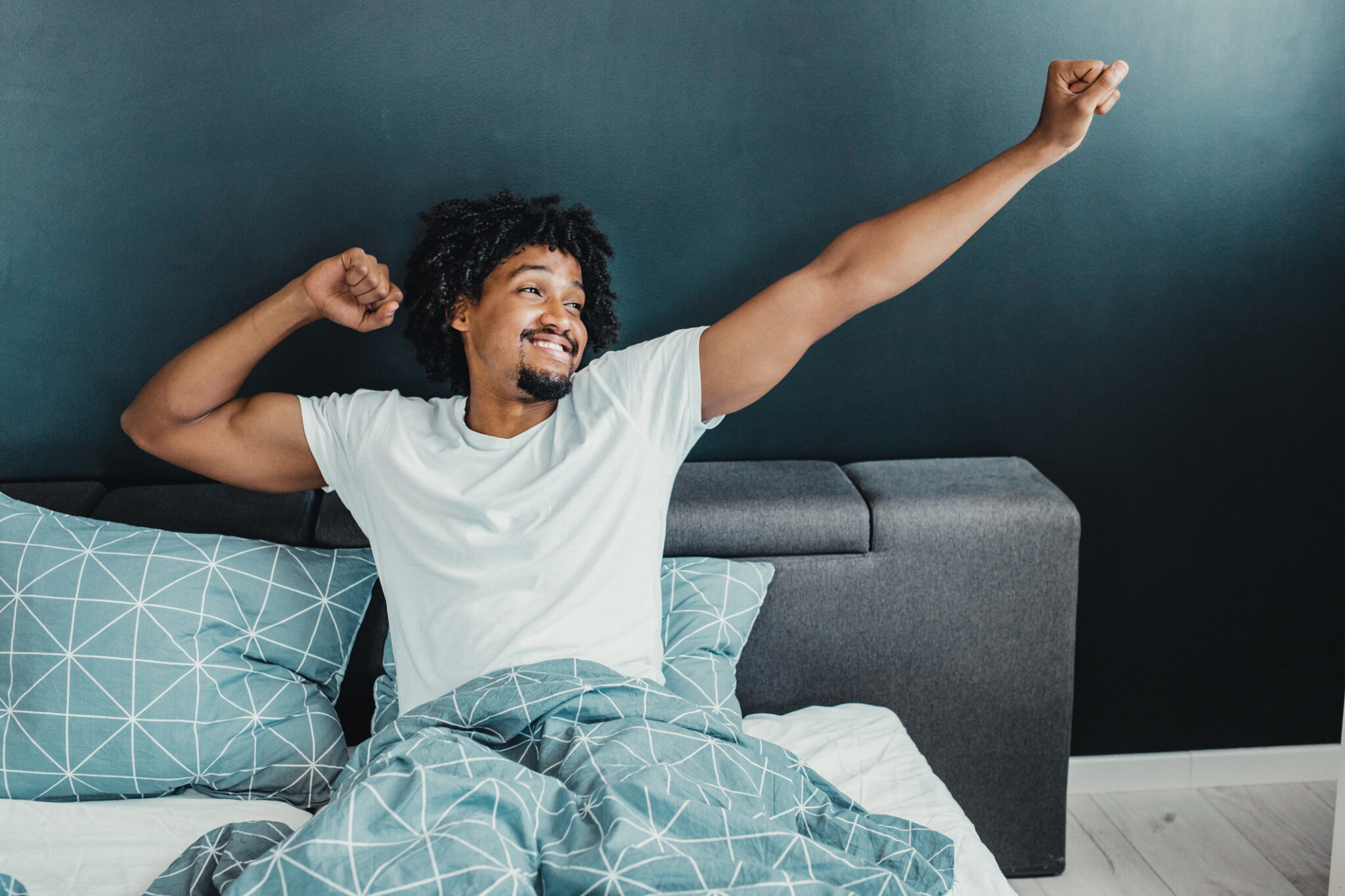 Don’t Let Daylight Saving Time Steal Your Sleep - eHealth Connection