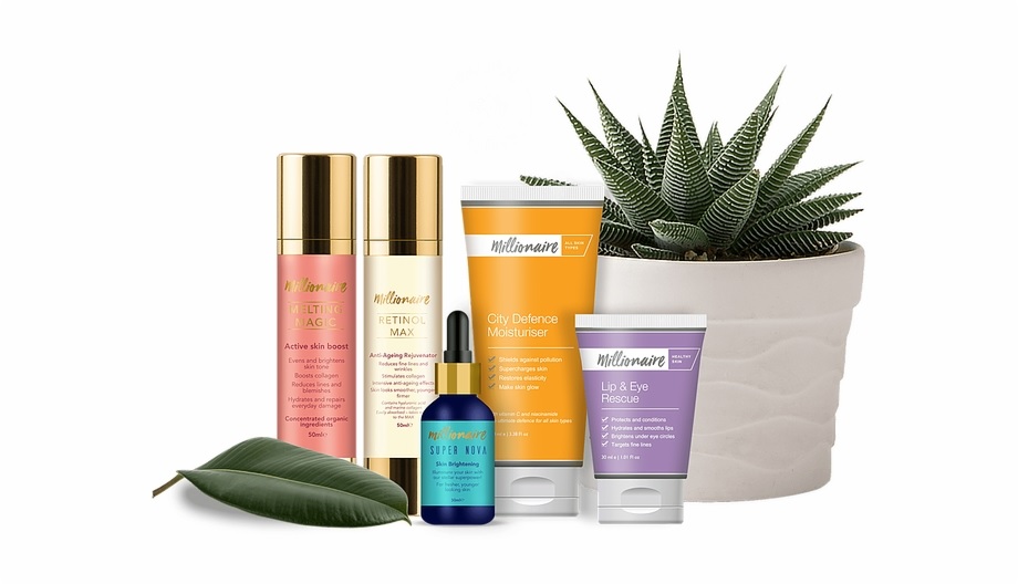 eHealth Connection - Health and Wellness Articles from Cooper ...