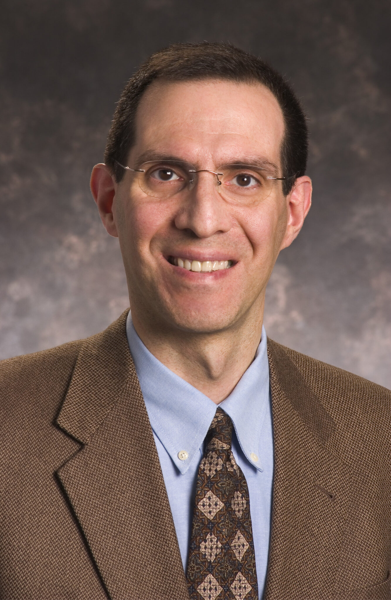 Cooper Cardiologist Dr. Douglas Richter: Insights from a Medical Expert ...