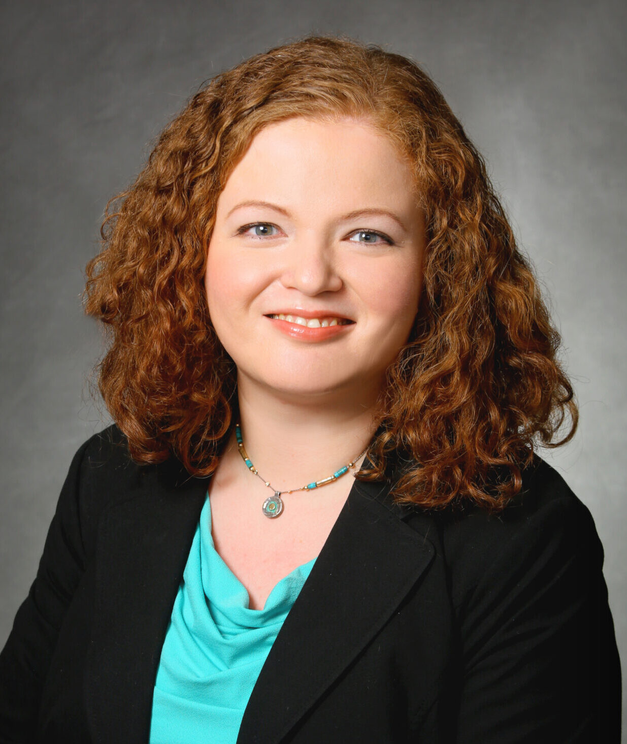 Mental Health Awareness Month – Combating Loneliness In the Age of ...