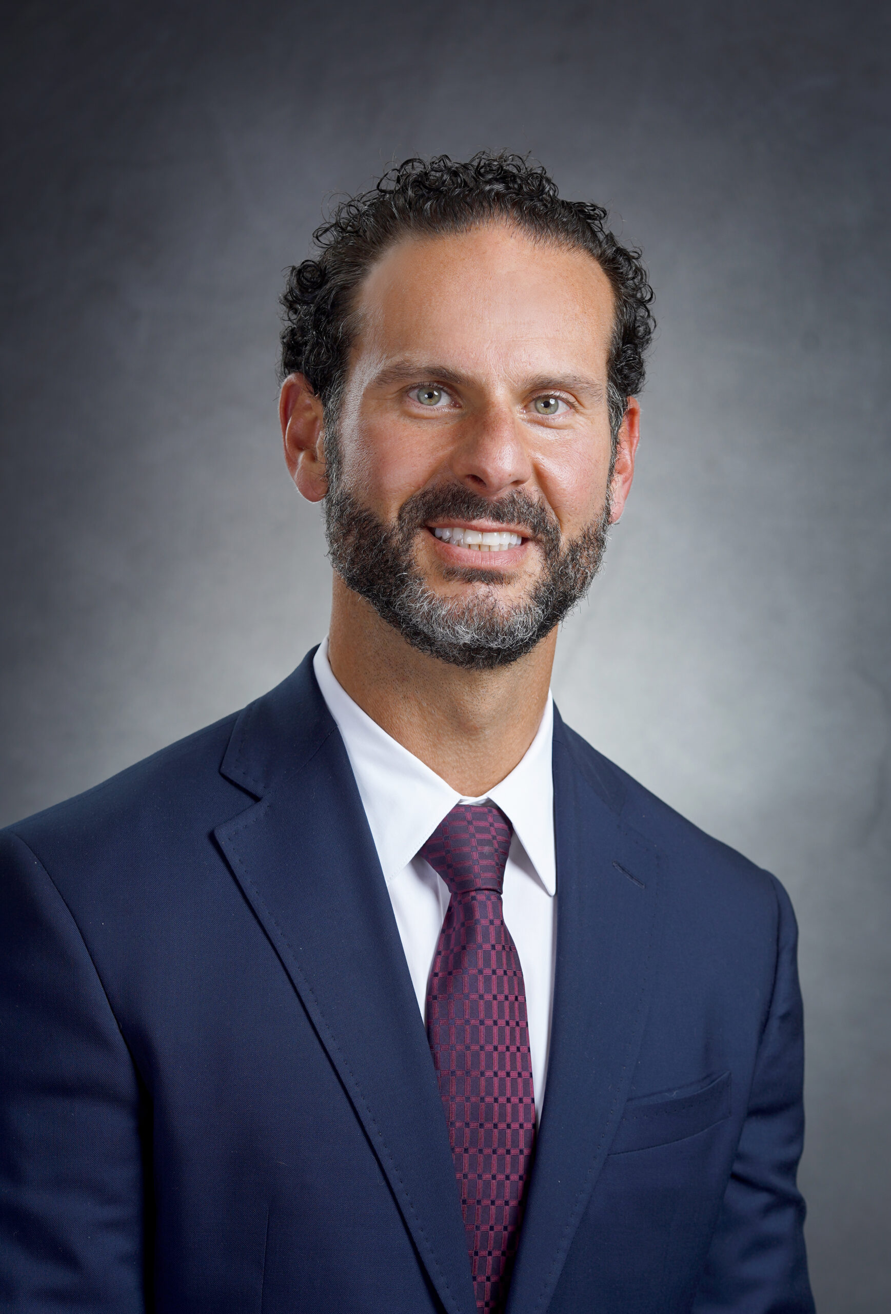 eHealth Connection - Health and Wellness Articles from Cooper ...