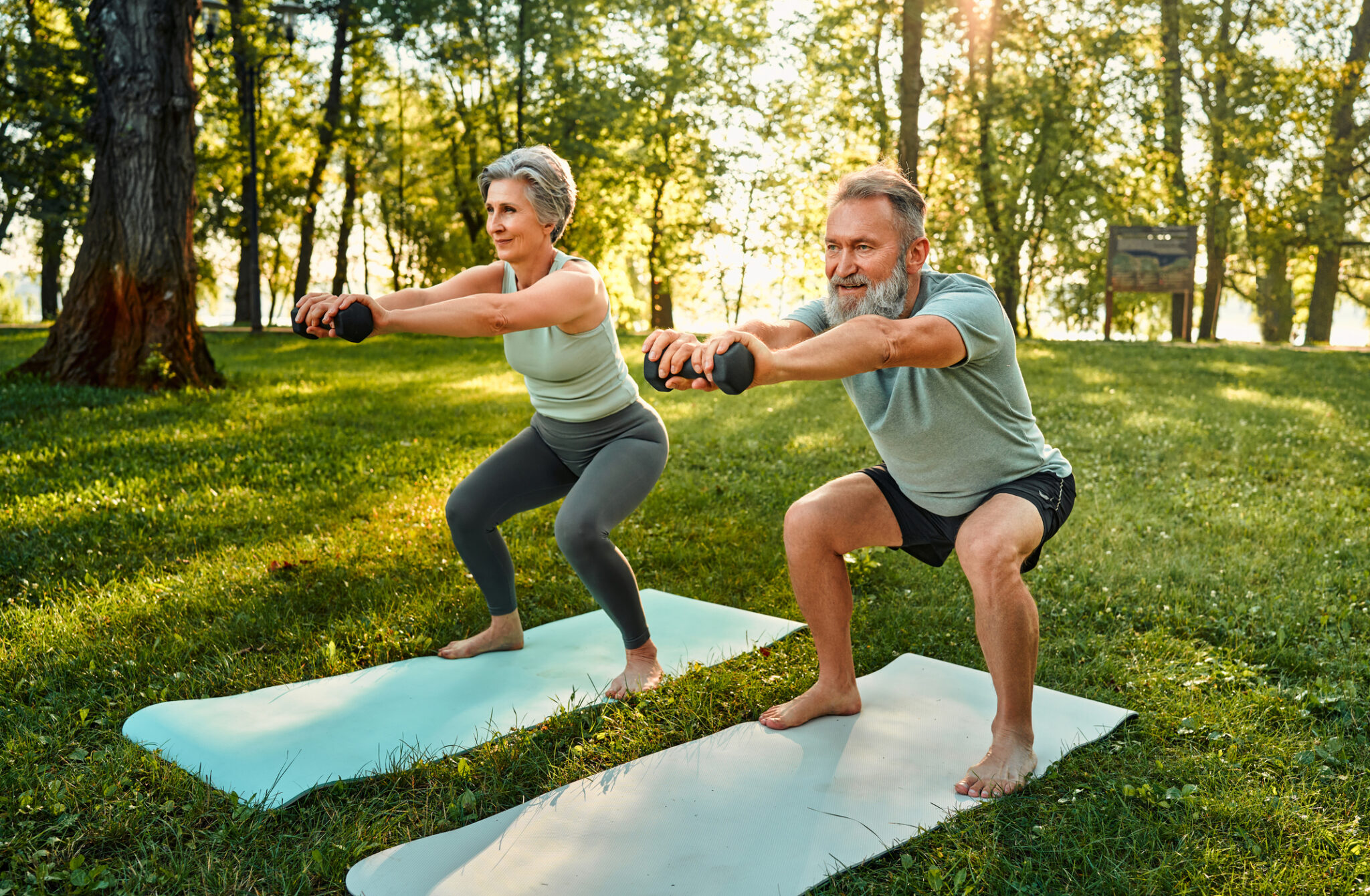5 Benefits of a Strong Core - eHealth Connection