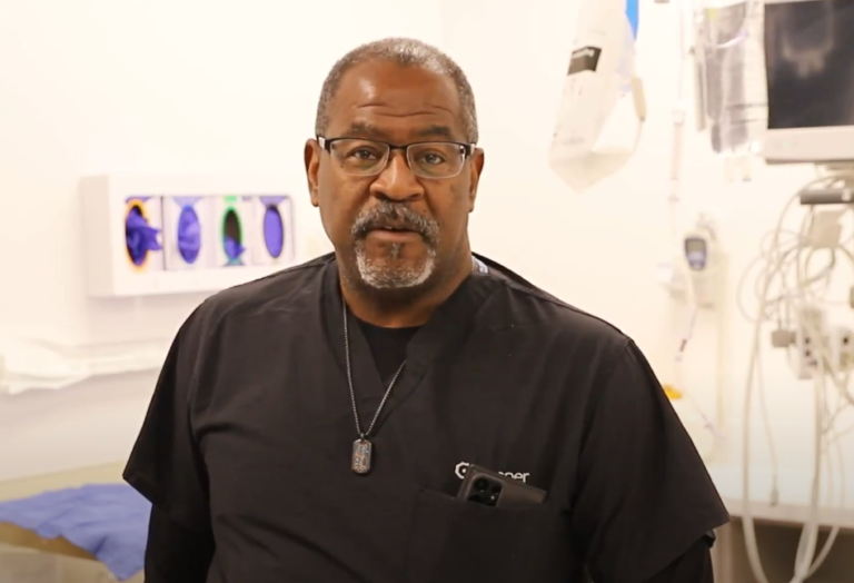 What Trauma Surgeons Want You to Know - eHealth Connection