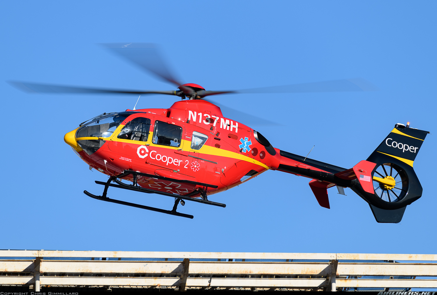 Life-Saving Care for Kids, Close to Home - eHealth Connection