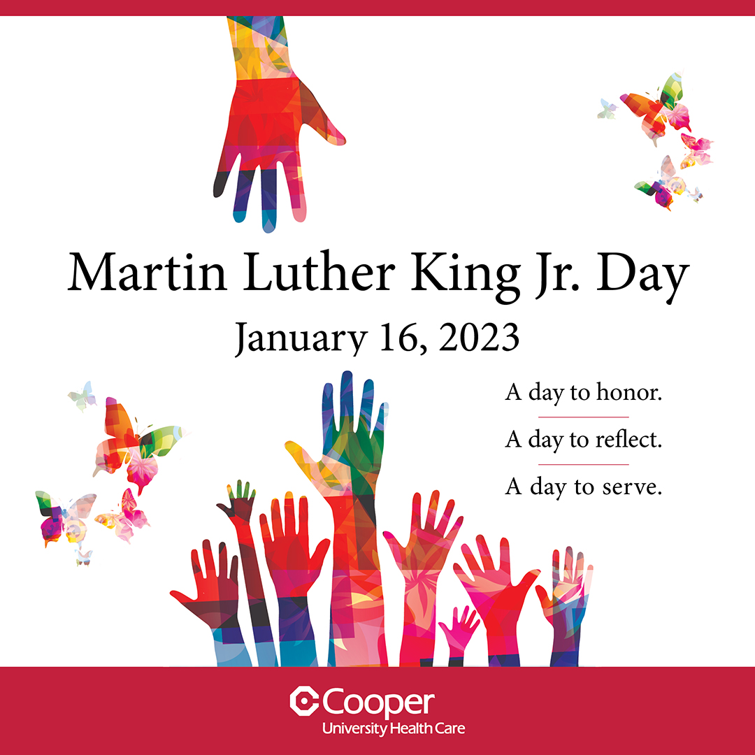 Wellness Wednesday: Acting to Eliminate Systemic Racism and Implicit Biases