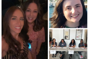 Recognizing Our GME Team on GME Professionals Day!