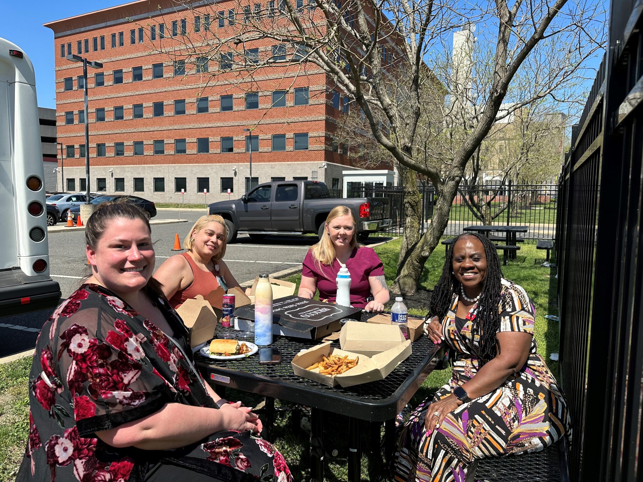 Recognizing Our GME Team on GME Professionals Day!