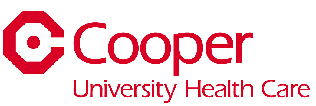 Careers Archives - Inside Cooper