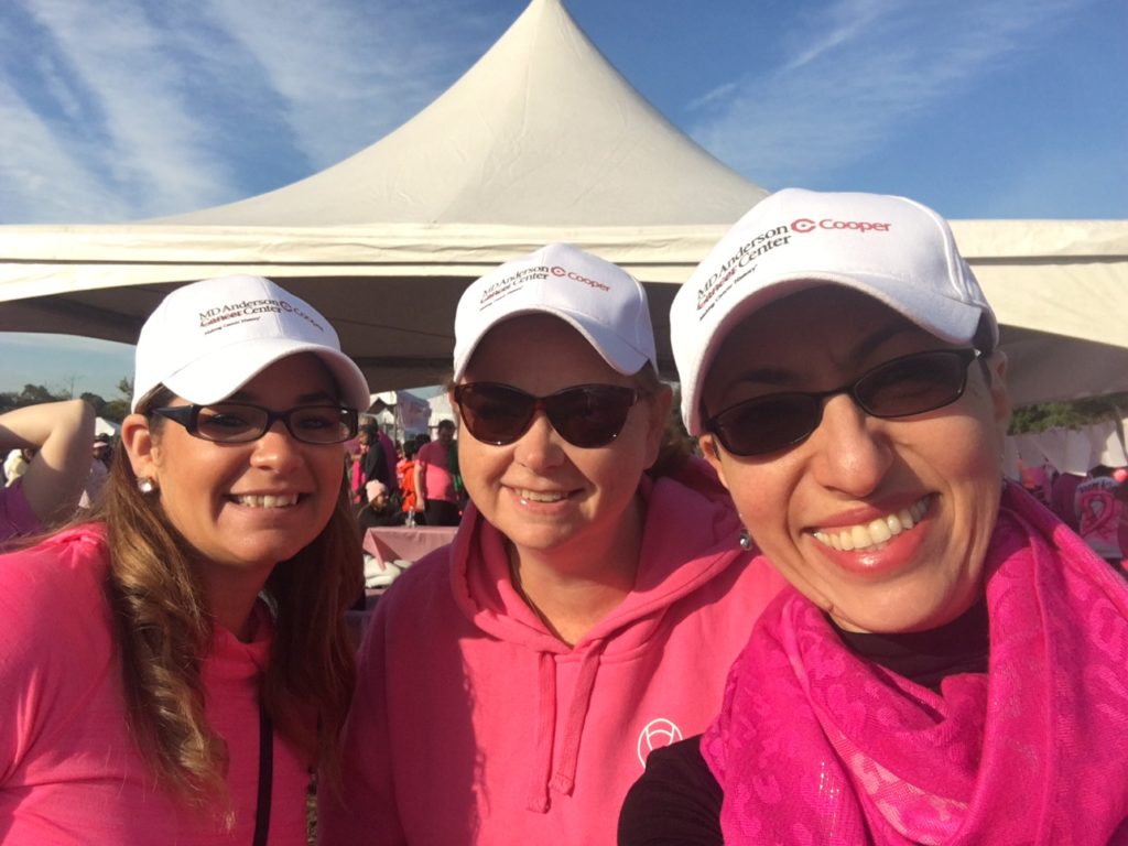 Cooper Heart Institute Archives - Inside Cooper