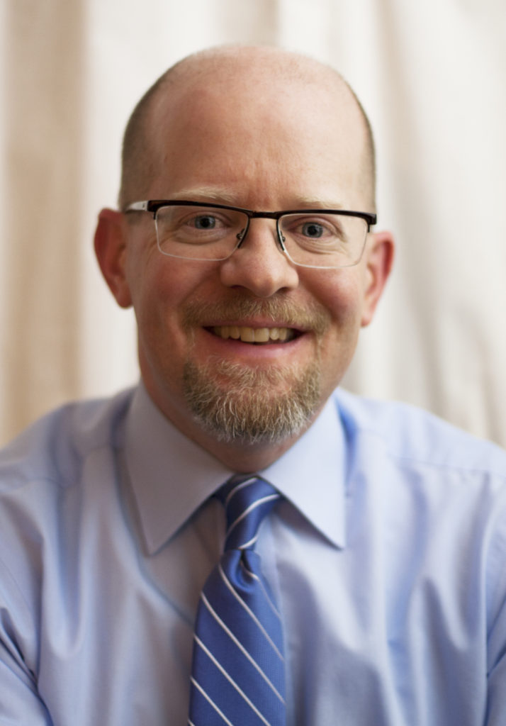 Cooper Learning Center To Offer Fifth Annual Facets of Dyslexia ...