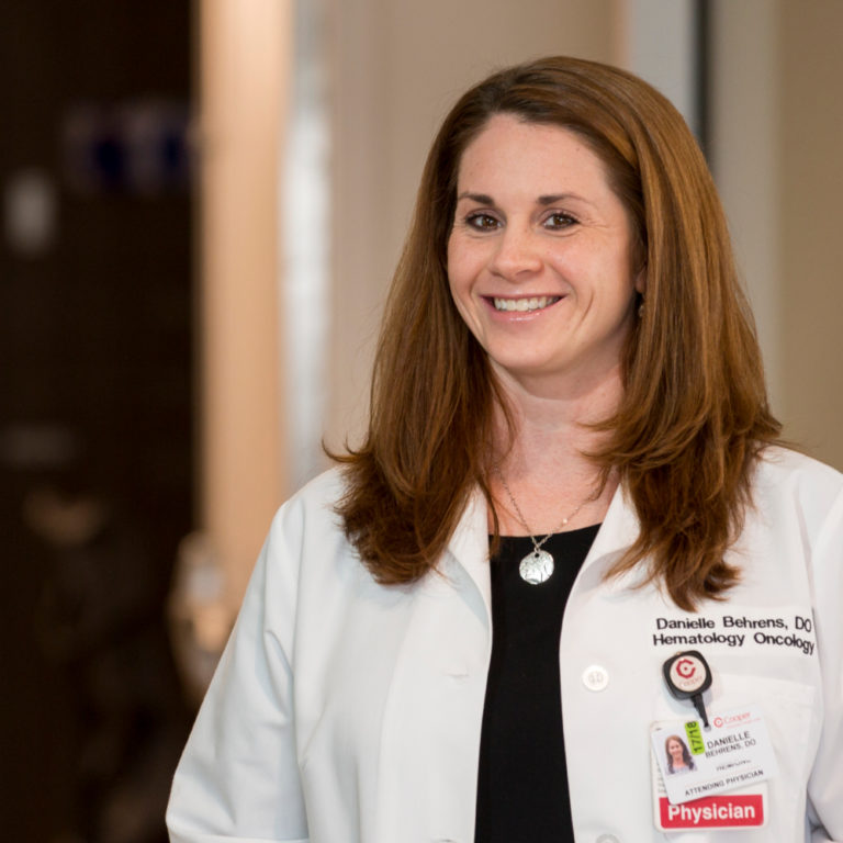 Happy National Women Physicians Day! - Inside Cooper
