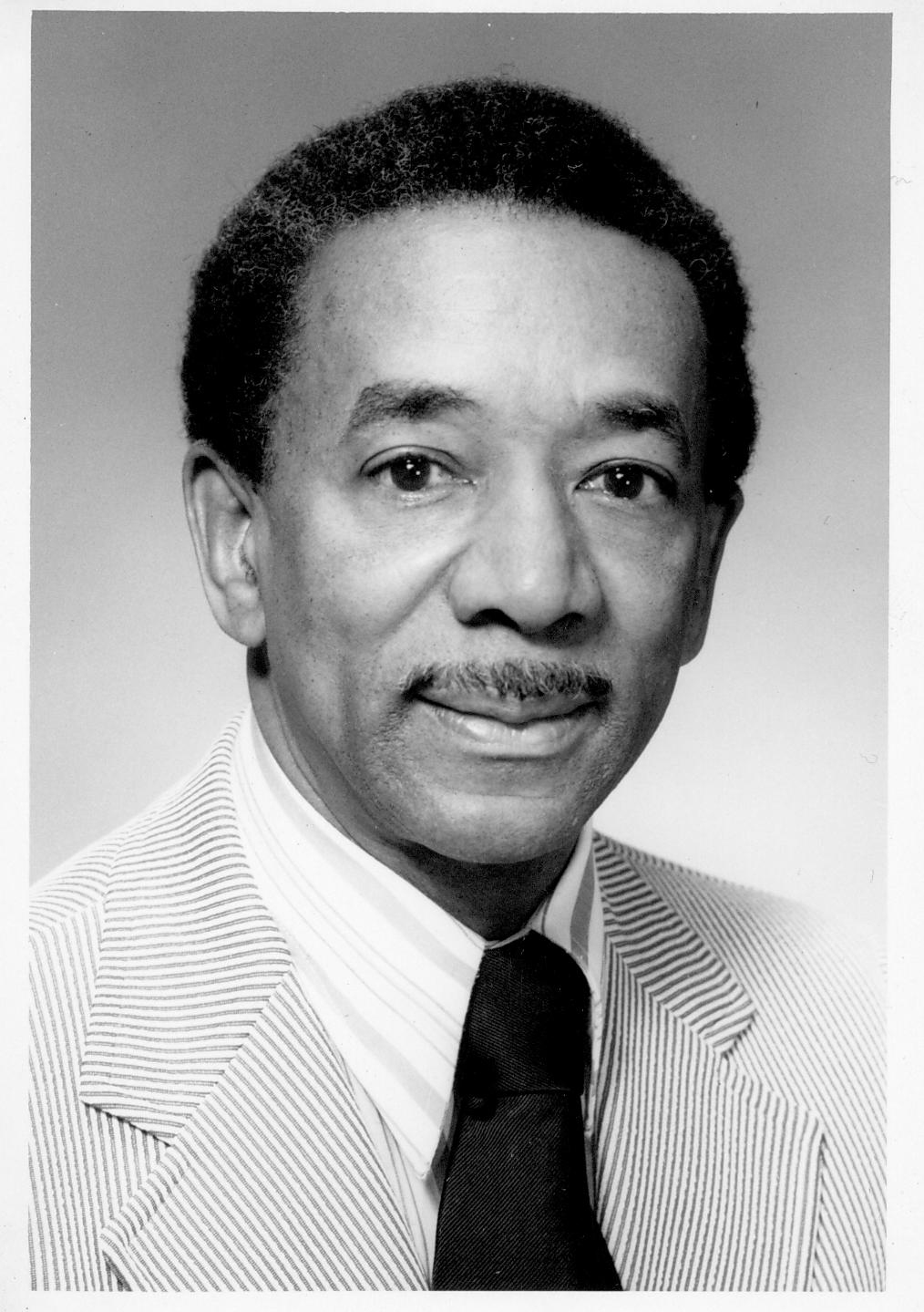 Cooper History: Dr. Bascom Waugh - Inside Cooper