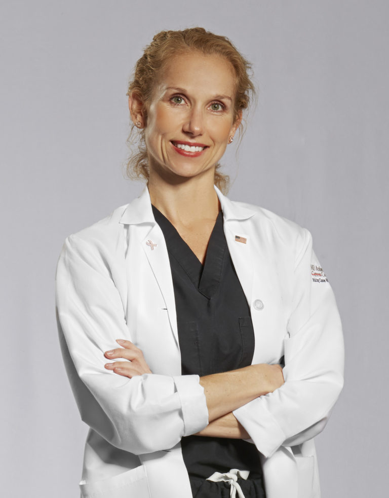 Happy National Women Physicians Day! - Inside Cooper