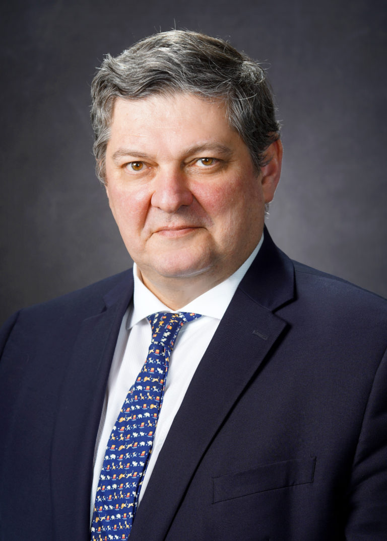 Study by Cooper University Health Care Stroke Expert Published in The ...