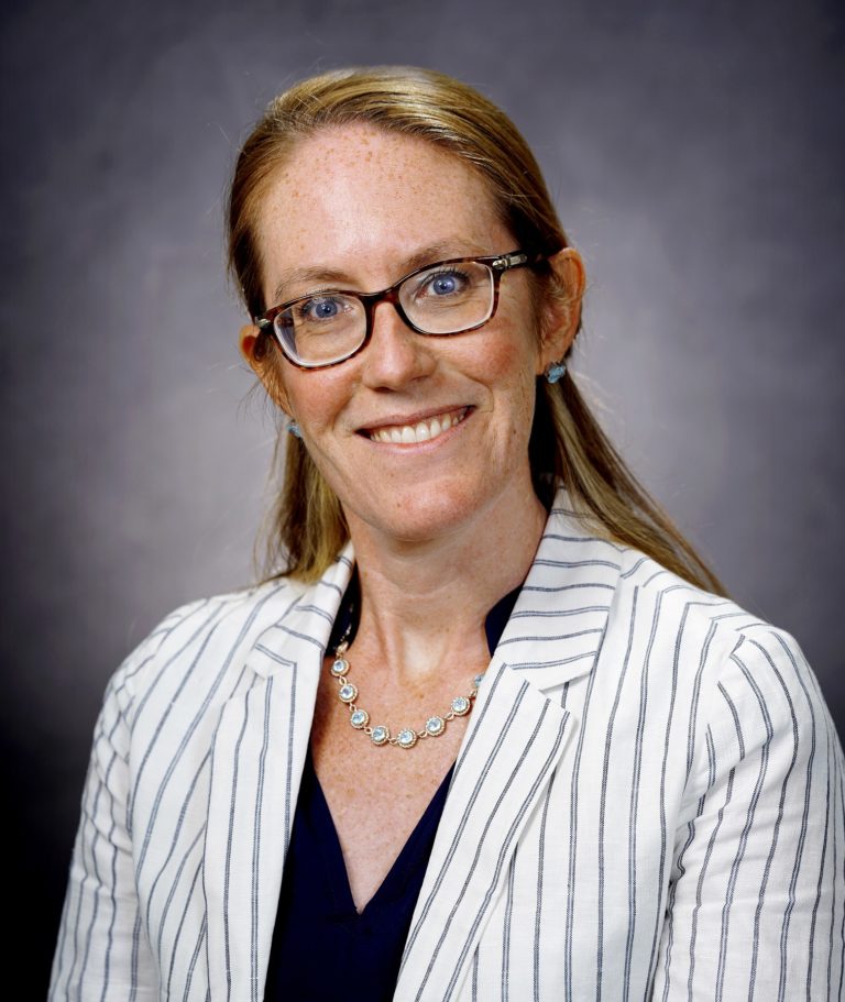 Mary-Elizabeth Gaskill Joins Ripa Center for Women’s Health and ...