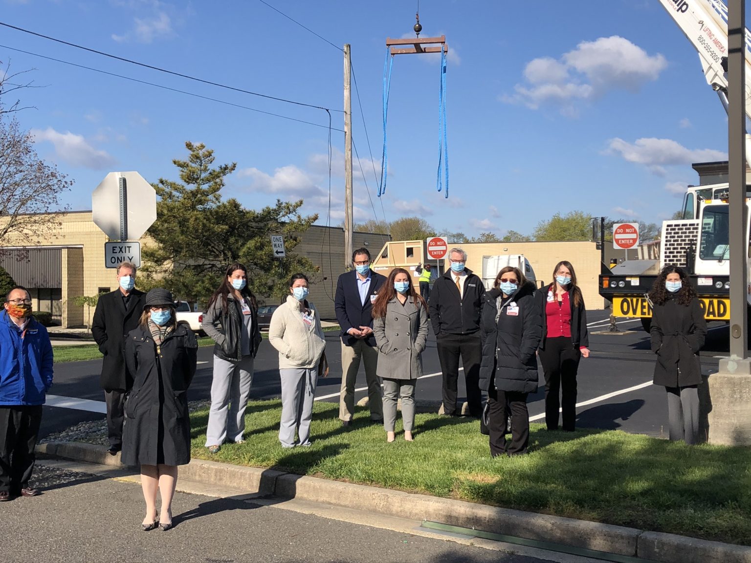 MD Anderson at Cooper First in New Jersey and Philadelphia Region to Acquire State-of-the-Art ...