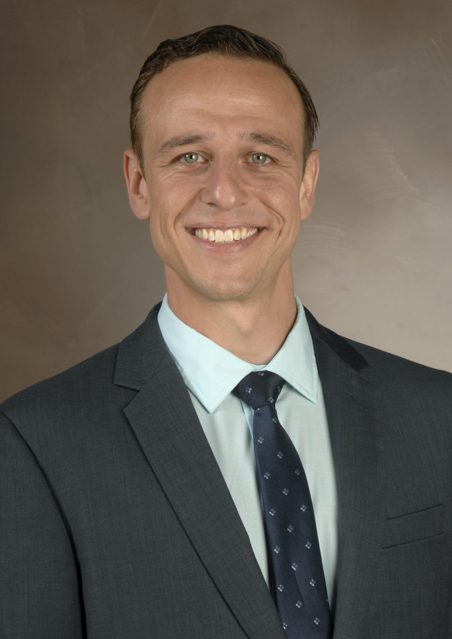 Vascular Surgeon Joins Cooper University Health Care - Inside Cooper