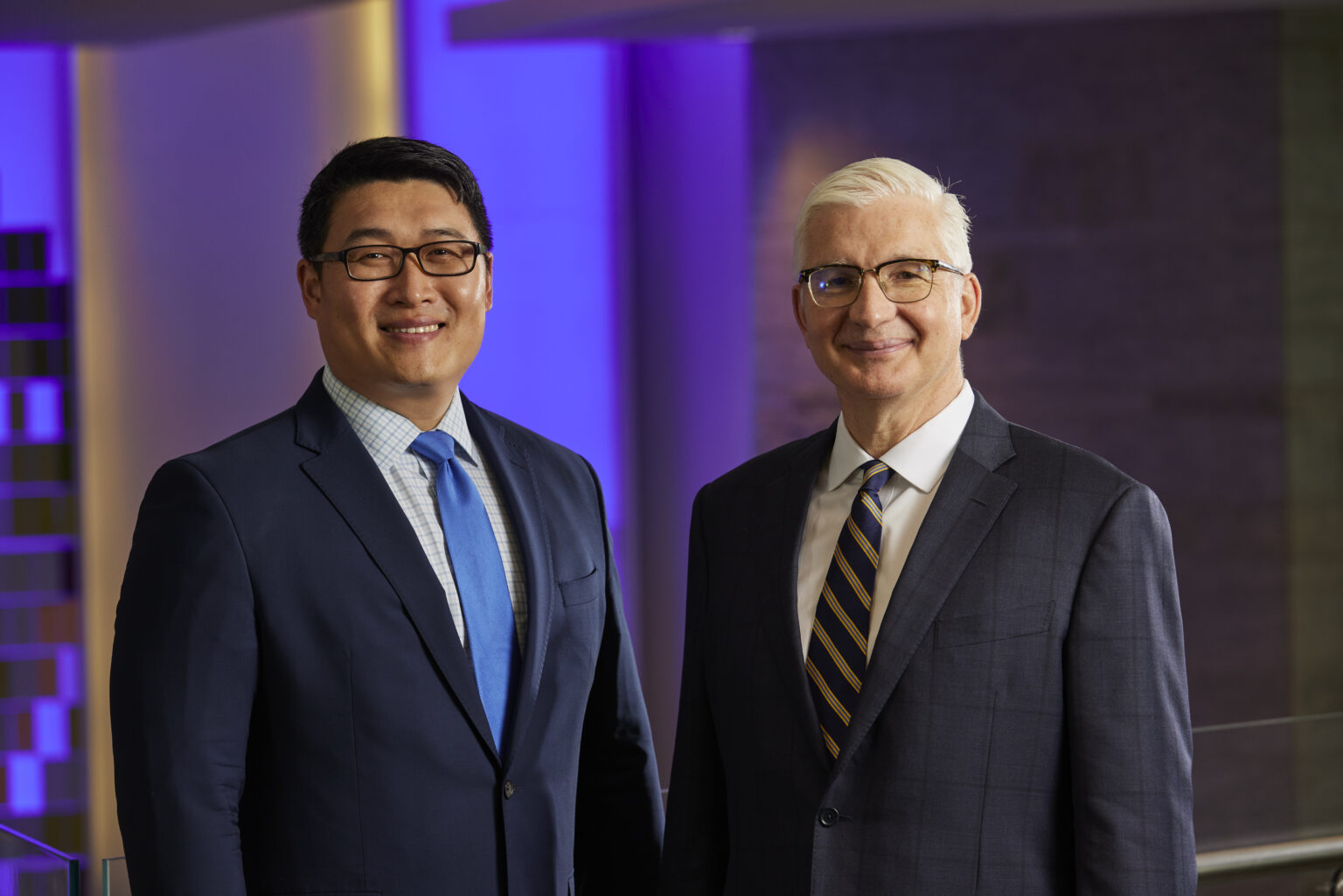 MD Anderson Cancer Center at Cooper Surgical Oncologists Appointed to ...