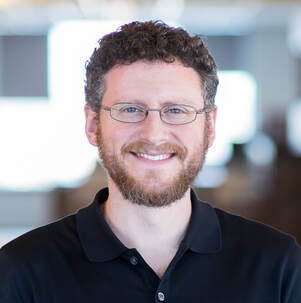 Cooper University Health Care Doctor Offers Unique Perspective on Life ...