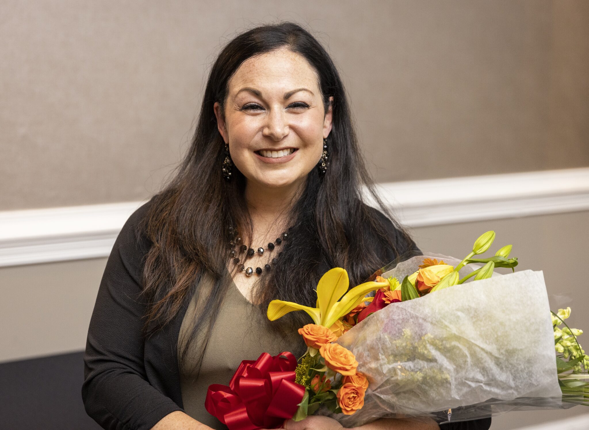 Cooper University Health Care Announces Nursing Excellence Award ...