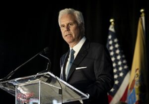 Cooper University Health Care and MD Anderson Cancer Center at Cooper ...