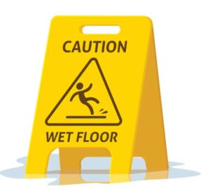 September is Fall Prevention Month: Tips for Adults and Children ...