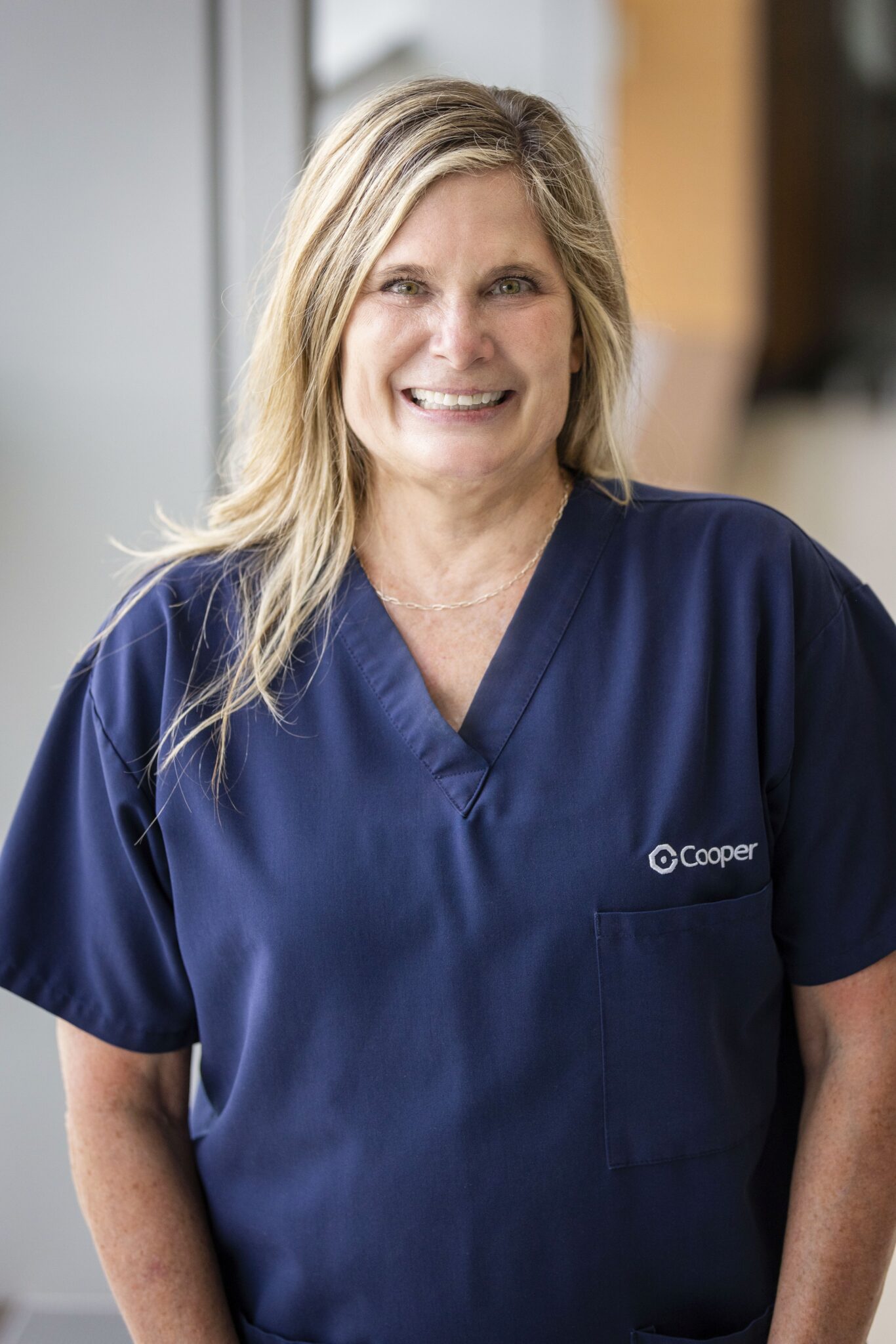 Cooper University Health Care Announces Nursing Excellence Award ...