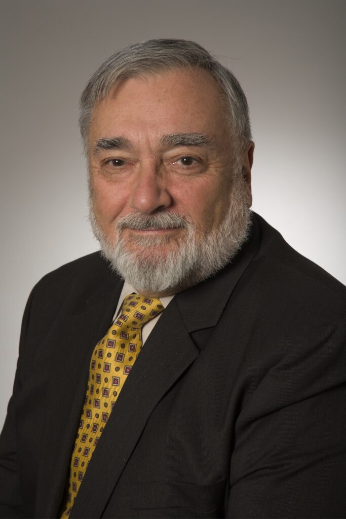 The Bernard and Shirlee Brown Charitable Foundation and The Brown ...