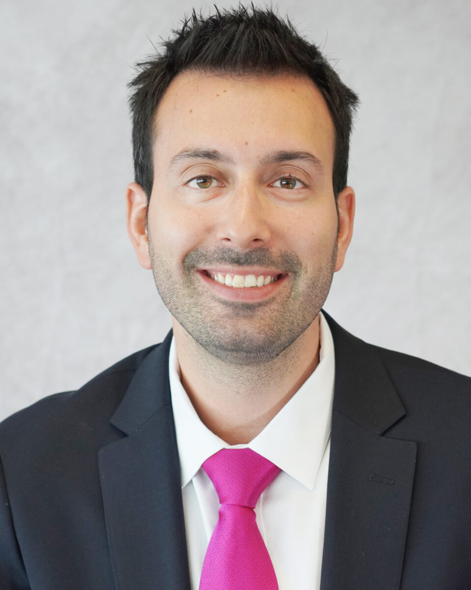 Cooper University Health Care is the First in the Country to Use ...