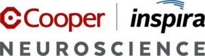 Cooper University Health Care and Inspira Health Join Forces Again to ...