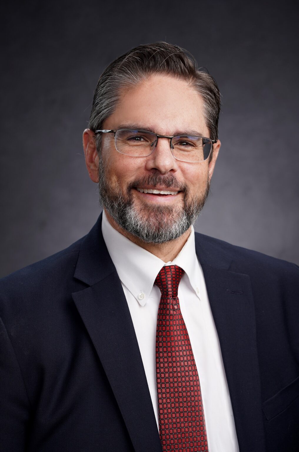 Cooper University Health Care Launches a Direct Primary Care Practice ...