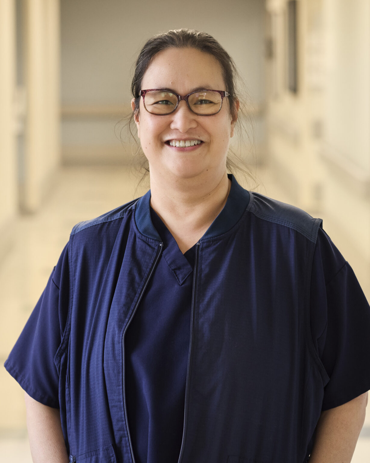 Cooper University Health Care Announces Nursing Excellence Award ...