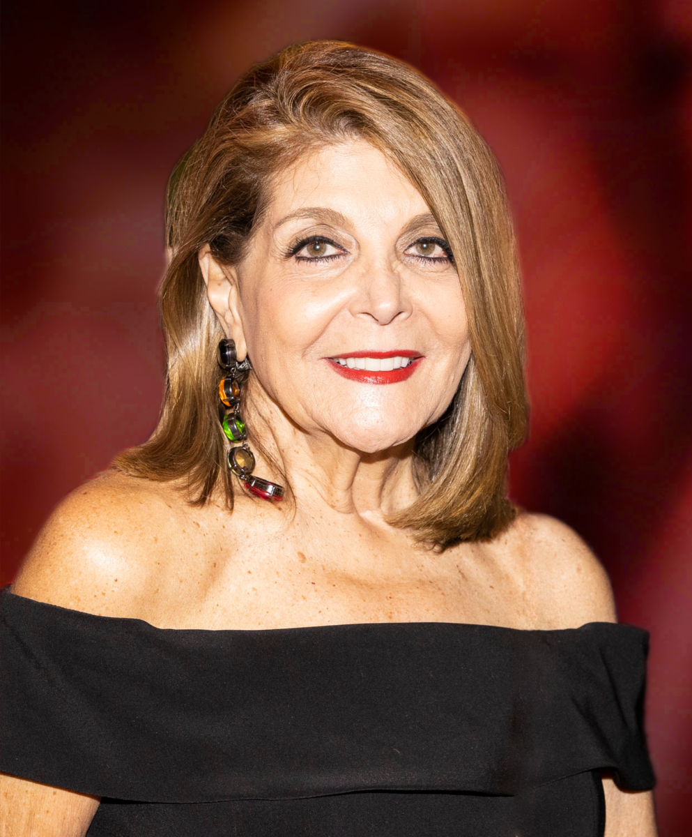 The Cooper Foundation Announces Inaugural Recipients of Linda Brand Scholarship Scholarship ...