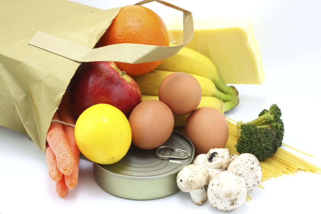 Cooper University Health Care Receives Grant to Advance Food Security ...