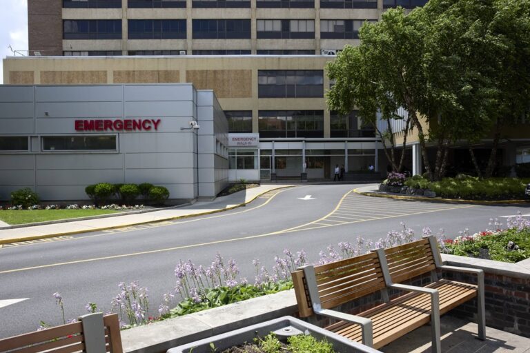 American College of Emergency Physicians Renews Cooper University ...
